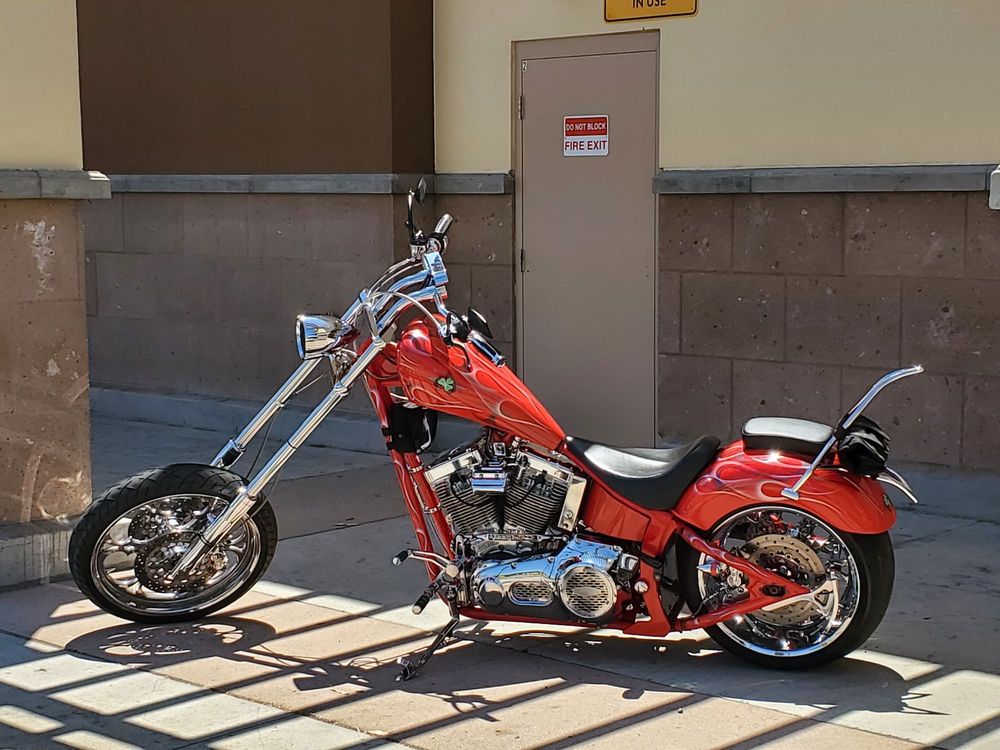 WALMART SUPERCENTER - Updated July 2024 - 349 Photos & 316 Reviews ...