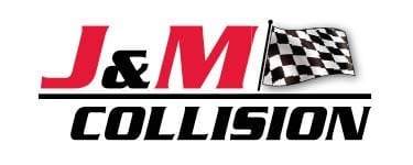 J & M COLLISION - Updated October 2025 - 23 Reviews - 1063 E Maple Rd ...