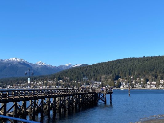 ROCKY POINT PARK - 176 Photos & 29 Reviews - 2800 Murray St, Port Moody ...