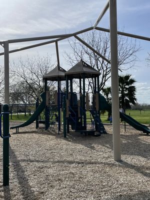 NORTH NATOMAS COMMUNITY PARK - Updated November 2025 - 49 Photos - 1839 ...