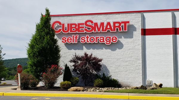 LYCOMING MALL - 67 Photos - 300 Lycoming Mall Cir, Pennsdale ...