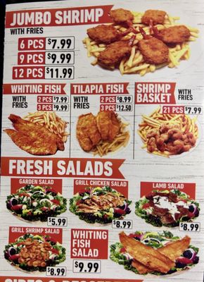 CROWN FRIED CHICKEN - Updated December 2025 - 22 Photos & 17 Reviews ...