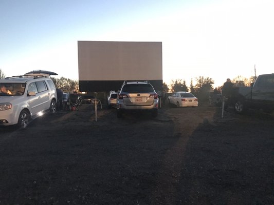 MADERA DRIVE-IN - Updated February 2025 - 56 Photos & 55 Reviews - 201 ...