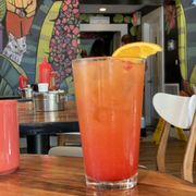 MOONDOG CAFE & BAKERY - 1158 Photos & 840 Reviews - 823 Whitehead St ...