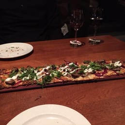 SEASONS 52 - Updated December 2025 - 713 Photos & 533 Reviews - 3819 ...