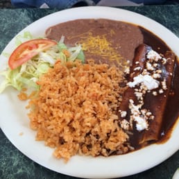 LA ROCA DEL MAR - Updated July 2025 - 87 Photos & 156 Reviews - 352 SW ...