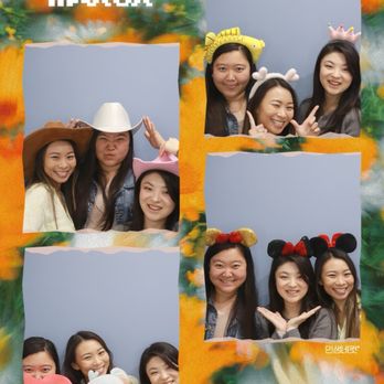 LIFE4CUTS - Updated September 2024 - 62 Photos & 53 Reviews - 6980 ...