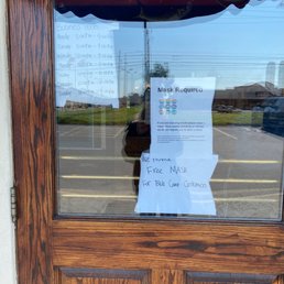 BLUE COAST JUICY SEAFOOD - Updated October 2025 - 146 Photos & 175 ...