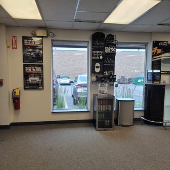 CHICAGO AUTO PROS - Updated December 2025 - 150 Photos & 136 Reviews ...