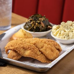 SOUL SECRETS - Updated March 2025 - 243 Photos & 192 Reviews - 1434 ...