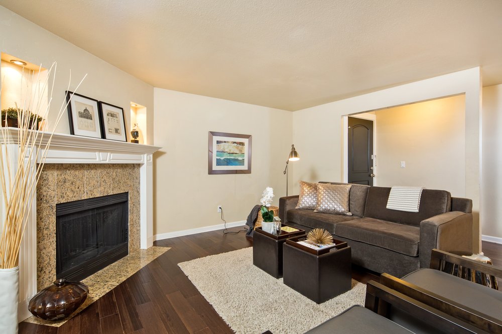 IAN GORDON - COLDWELL BANKER BAIN - Updated August 2025 - 19 Photos ...