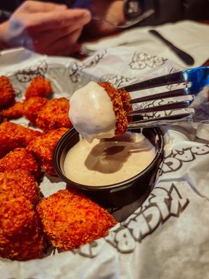 KICKBACK JACK’S - Updated December 2025 - 122 Photos & 102 Reviews ...