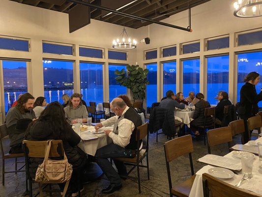 BELLA SIENA - 1699 Photos & 1165 Reviews - 127 1st St, Benicia ...