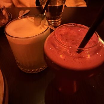 BOTANERO - Updated August 2025 - 55 Photos & 22 Reviews - 1413 N ...