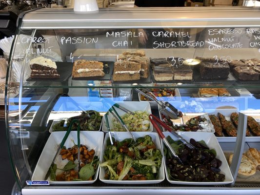 PIMLICO FRESH - 202 Photos & 175 Reviews - 85 Wilton Road, London ...