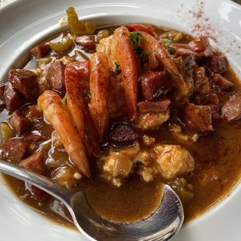 THE RIDLEY - Updated December 2024 - 145 Photos & 154 Reviews - 1106 W ...