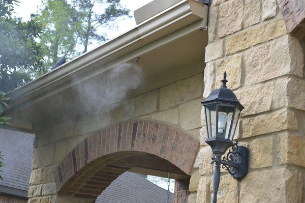 BIO-TECH PEST CONTROL - Updated April 2025 - 50 Photos & 59 Reviews ...