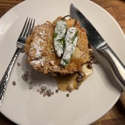 DERBY RESTAURANT - 156 Photos & 37 Reviews - 9100 John W Carpenter Fwy ...