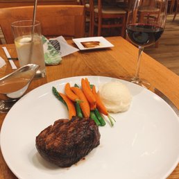 QUATTRO CAFFE - Updated October 2025 - 1299 Photos & 1001 Reviews ...