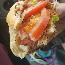 FATT MUSTARD CAFE - Updated July 2025 - 146 Photos & 160 Reviews - 586 ...