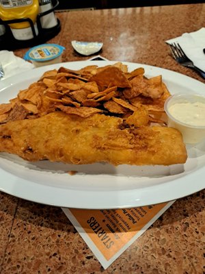 BREWSER’S SPORTSGRILLE - Updated December 2025 - 27 Photos & 49 Reviews ...