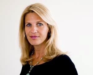 JANE BAXTER, PHD - Updated August 2024 - 2000 P St NW, Washington ...