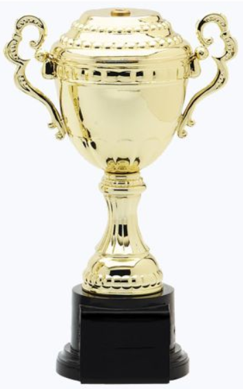 STUDIO ONE AWARDS & ENGRAVING - Updated August 2025 - 95 Mathews Drive ...