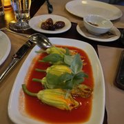 CHI SPACCA - 2227 Photos & 635 Reviews - 6610 Melrose Ave, Los Angeles ...