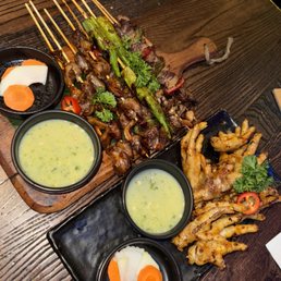 HEM KITCHEN AND BAR - Updated October 2025 - 1744 Photos & 382 Reviews ...