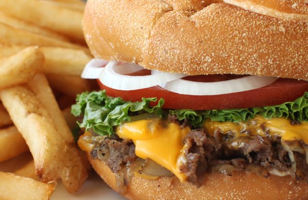 HERO HOUSE - Updated September 2025 - 130 Photos & 132 Reviews - 914 S ...