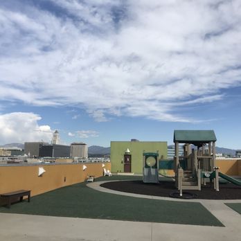 UNION RESCUE MISSION - Updated December 2025 - 122 Photos & 54 Reviews ...