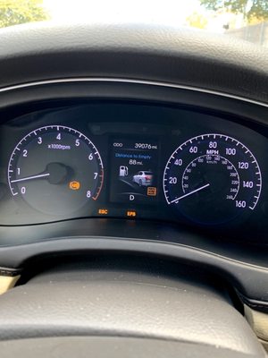 HOMESTEAD HYUNDAI - Updated November 2025 - 13 Photos & 34 Reviews ...