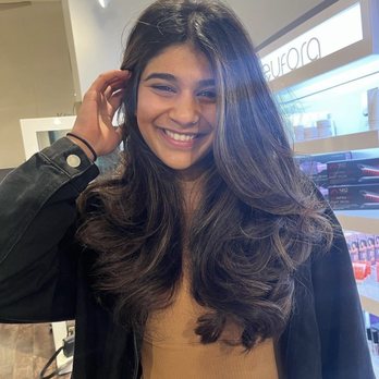 LIRA GUZI SALON - Updated June 2024 - 705 Photos & 120 Reviews - 472 W ...