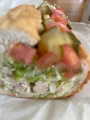 TUMMY STUFFER - Updated January 2026 - 177 Photos & 434 Reviews - 1159 ...