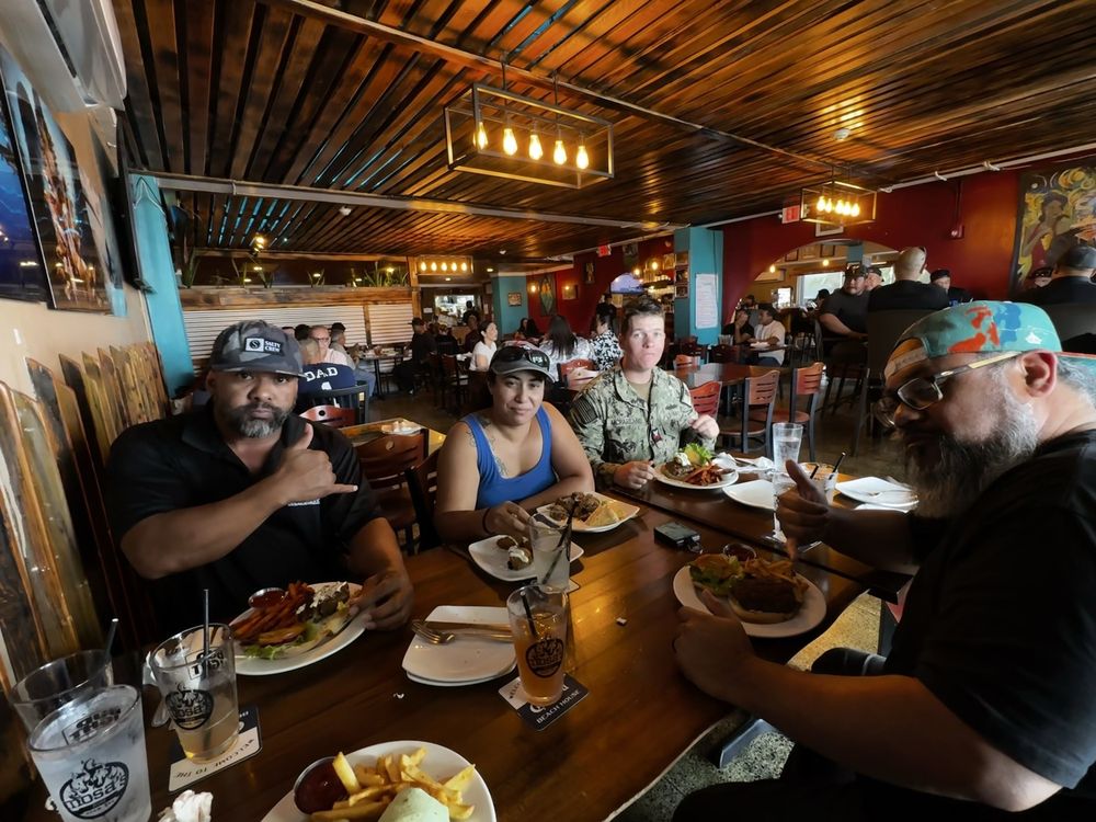 MOSA’S JOINT - Updated September 2025 - 425 Photos & 280 Reviews - 324 ...