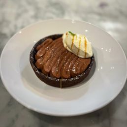 BAR DOUGH - Updated December 2025 - 967 Photos & 735 Reviews - 2227 W ...