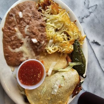 ANGELA’S CAFE - 181 Photos & 216 Reviews - 7979 Inwood Rd, Dallas ...