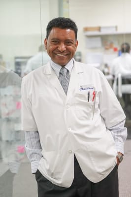 READY MEDS PHARMACY - Updated August 2024 - 62 Photos & 16 Reviews ...