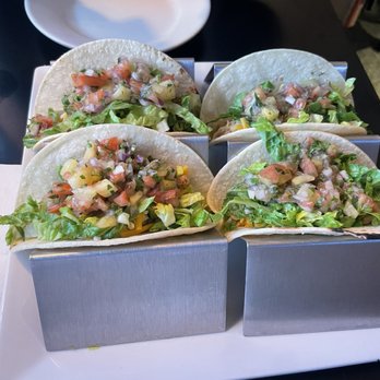 TOP MIX BAR & KITCHEN - Updated December 2025 - 321 Photos & 202 ...