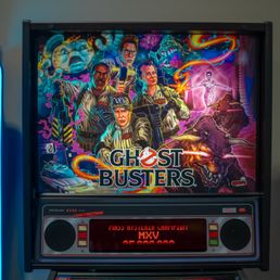 TEN PIN FUN CENTER - Updated December 2025 - 214 Photos & 246 Reviews ...