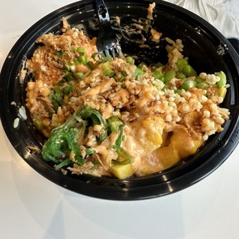 SONG TEA & POKE - Updated June 2025 - 32 Photos & 26 Reviews - 1677 ...
