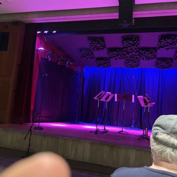 PORT WASHINGTON PUBLIC LIBRARY - Updated November 2025 - 17 Photos & 19 ...