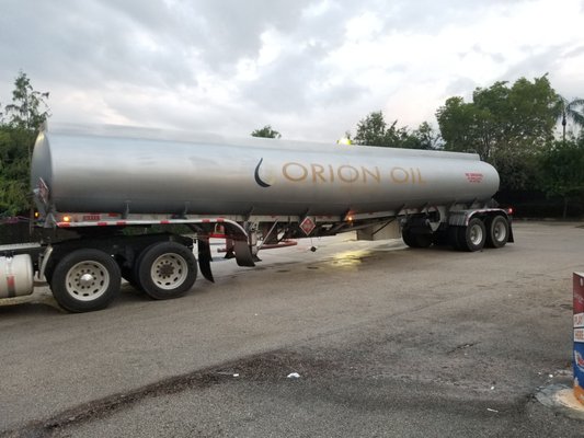 ORION GAS STATION - Updated October 2024 - 61 Photos & 14 Reviews ...