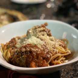 CHARRED PIE - Updated January 2026 - 253 Photos & 362 Reviews - 12125 N ...