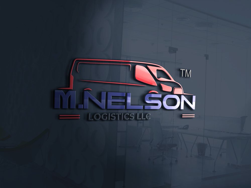 M.NELSON LOGISTICS - Houston, Texas - Couriers & Delivery Services ...