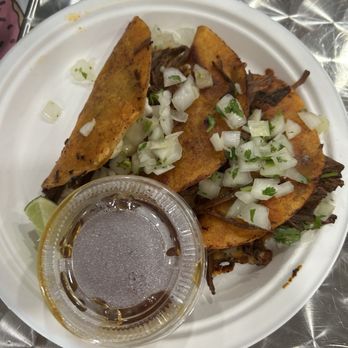 TACO HAVEN - Updated September 2024 - 61 Photos & 40 Reviews - 10410 ...