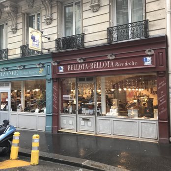 BELLOTA-BELLOTA - Updated October 2025 - 61 Photos & 25 Reviews - 11 ...