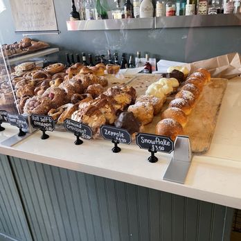 VIA CANNUCCIA - Updated April 2025 - 257 Photos & 119 Reviews - 1739 ...