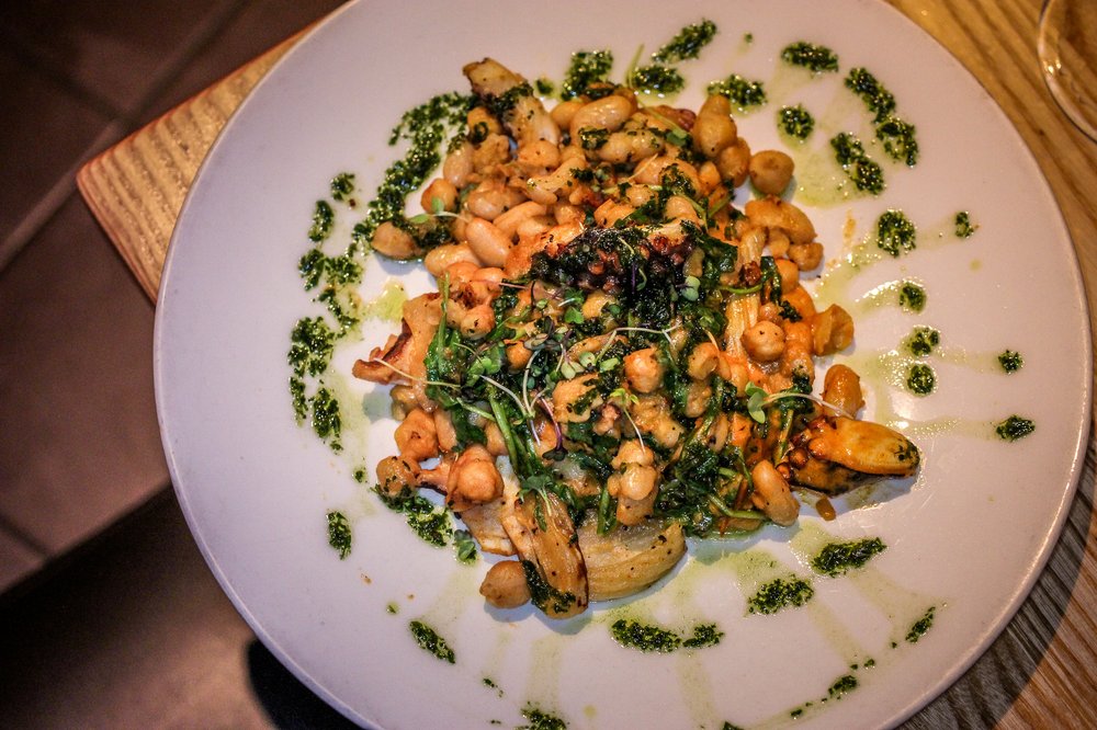 BellaBrava - Takeout & Delivery - 800 Photos & 804 Reviews - Italian ...