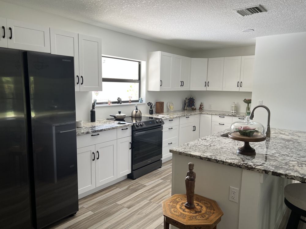 CANDOR CONSTRUCTION - Updated January 2026 - Request Consultation ...